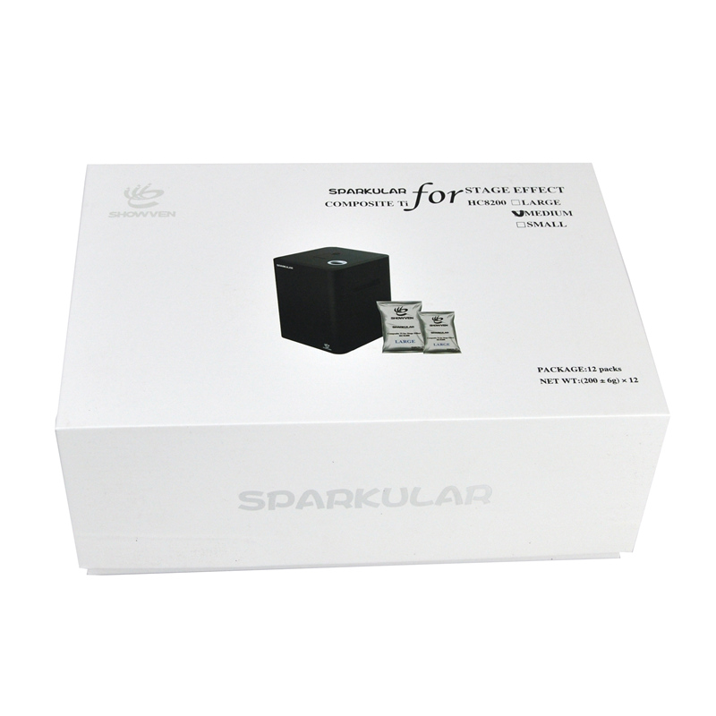 High quality Composite Ti Powder Professional Consumable Powder for ...